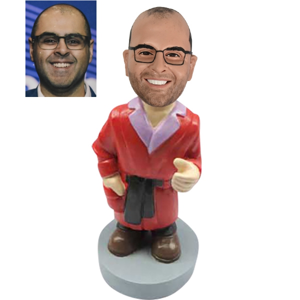 Funny custom bobbleheadsCustom Bobbleheads| Personalized Bobbleheads ...
